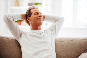 How Does the Bates Method Work?