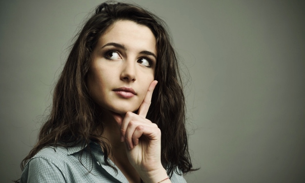 Optometry Vs Ophthalmology: How Do They Differ? Optometry Vs Ophthalmology: How Do They Differ?