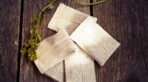 Burning Eyes Home Remedy | Natural Remedies